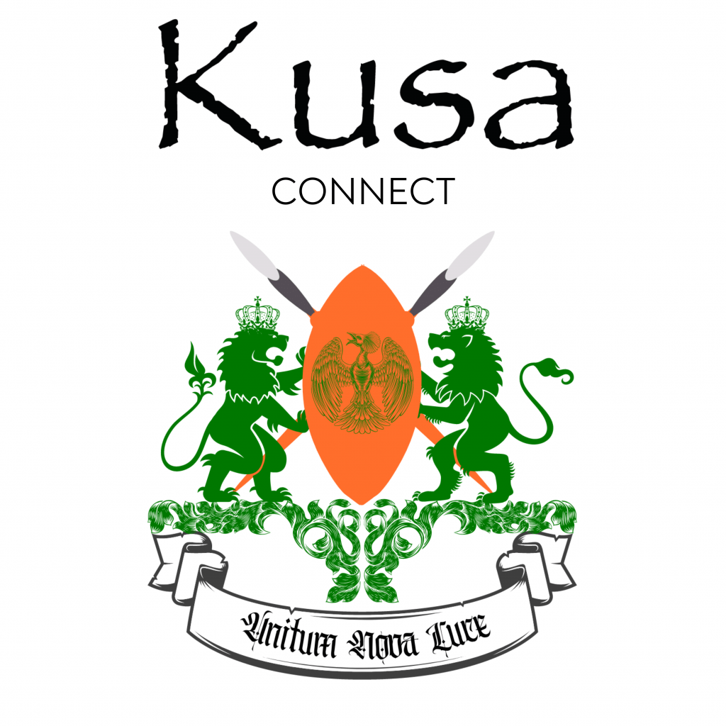 UK Representation Companies - Kusa Connect